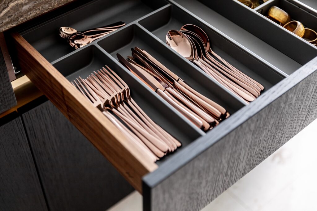 Wat is het beste Bestekset? De top 5 beste opties van 2025!