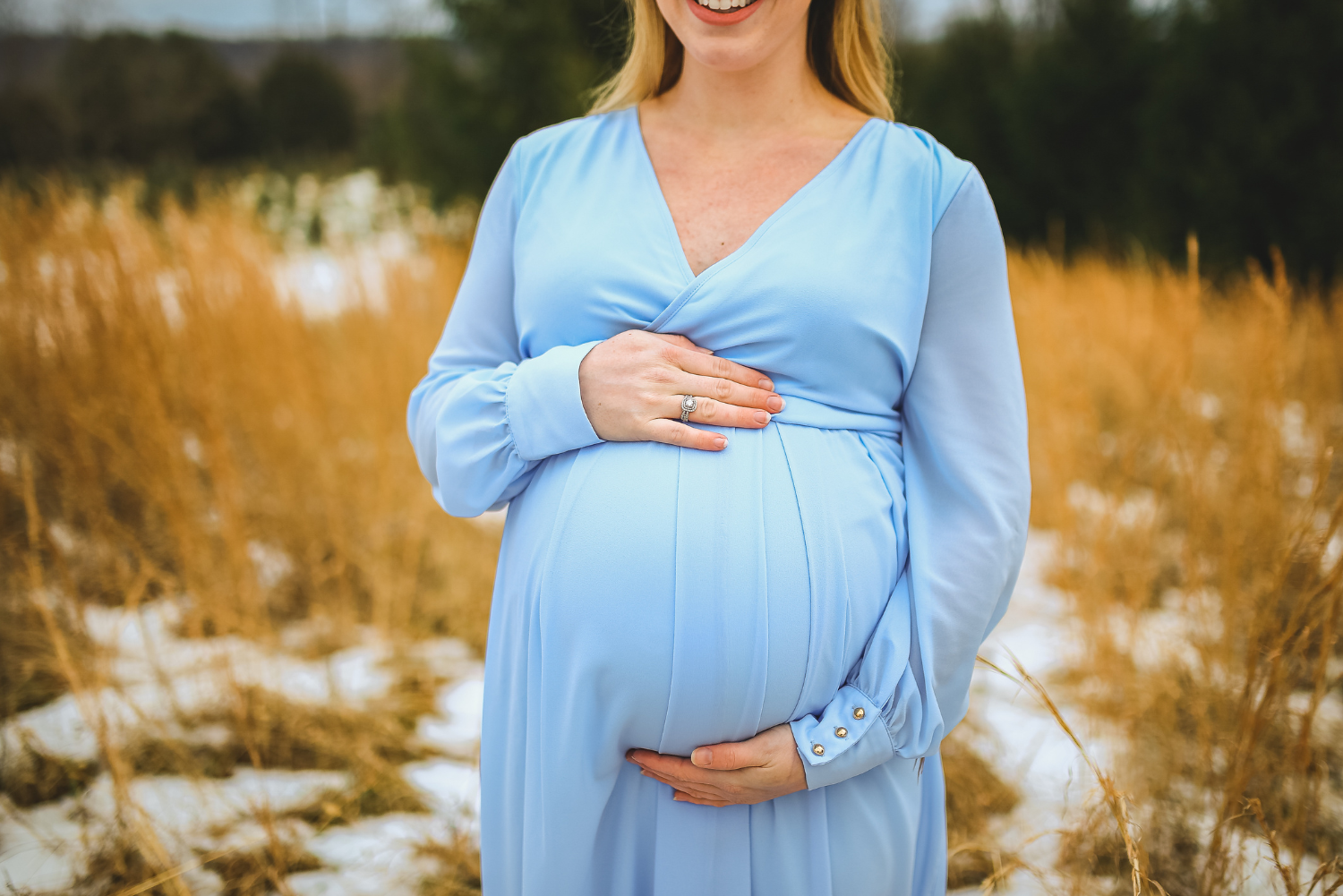 Is Cameron Diaz zwanger? Ontdek alles over de geruchten in 2025