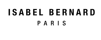 Isabel Bernard verkooppunten: waar koop je Isabel Bernard sieraden?