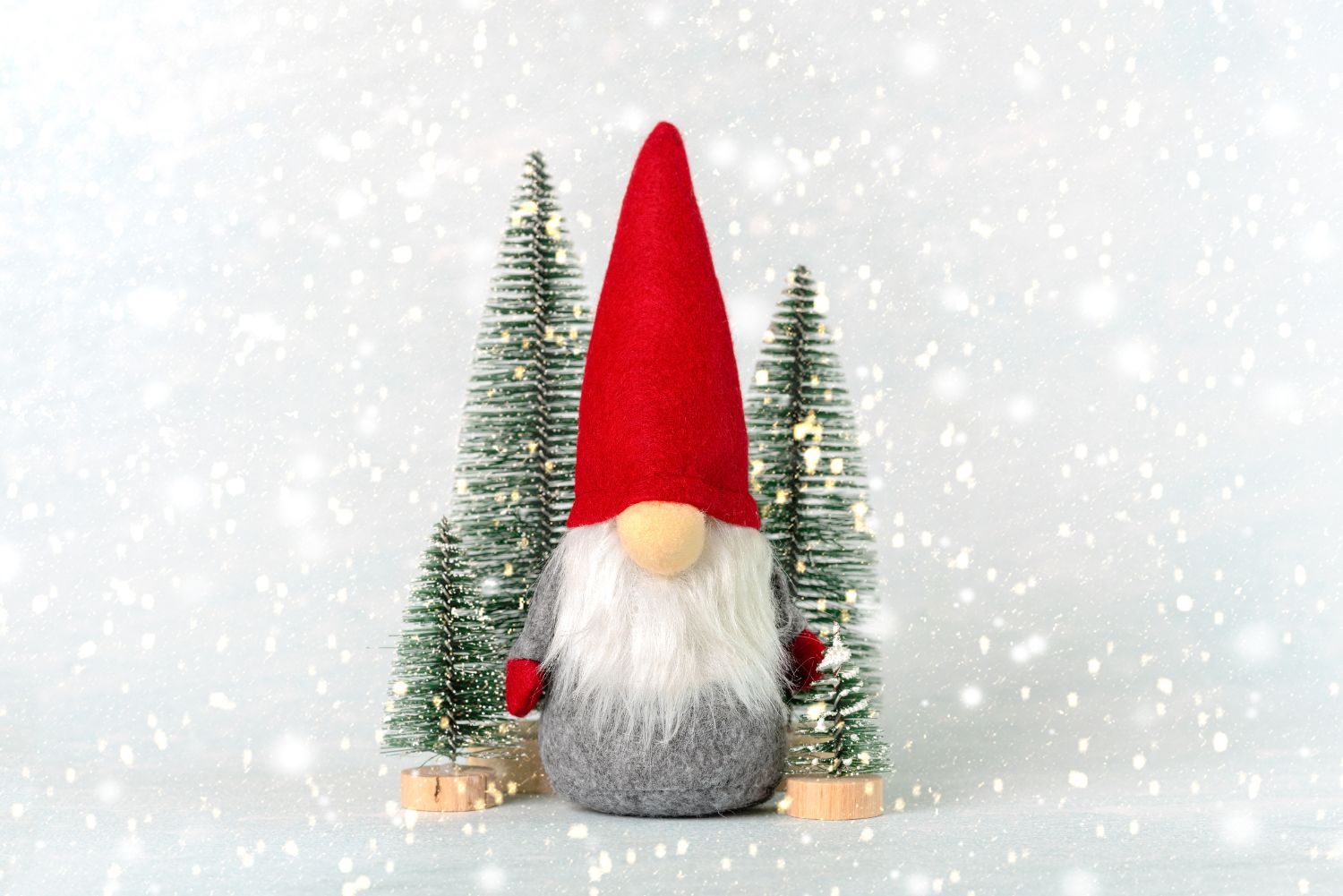 Kerst gnoom groot Action Review: Dit is wat je moet weten!