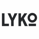 LYKO Review: Wel- of niet bestellen bij deze webshop?
