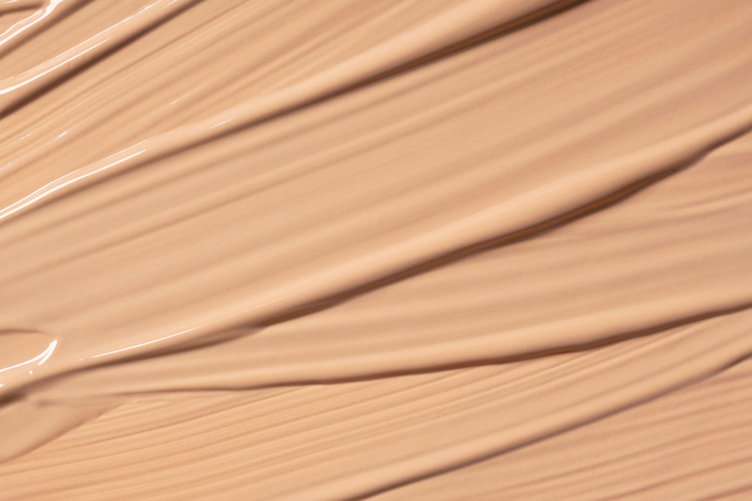 Meroda Foundation Review: Werkt deze virale foundation echt?