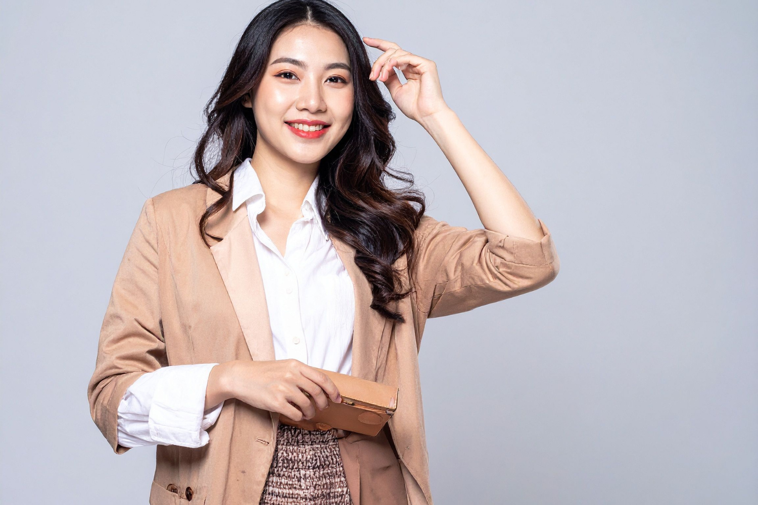 Zo kies je de perfecte outfit voor een formeel event - DamesWereld.nl